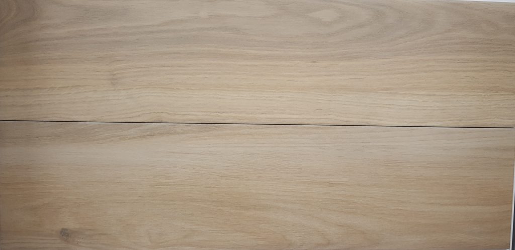 Snipe fresno | Lineal Tiles