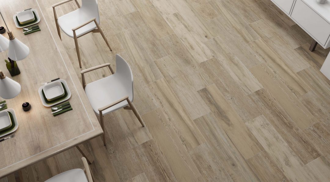 Dover | Categorías | Lineal Tiles