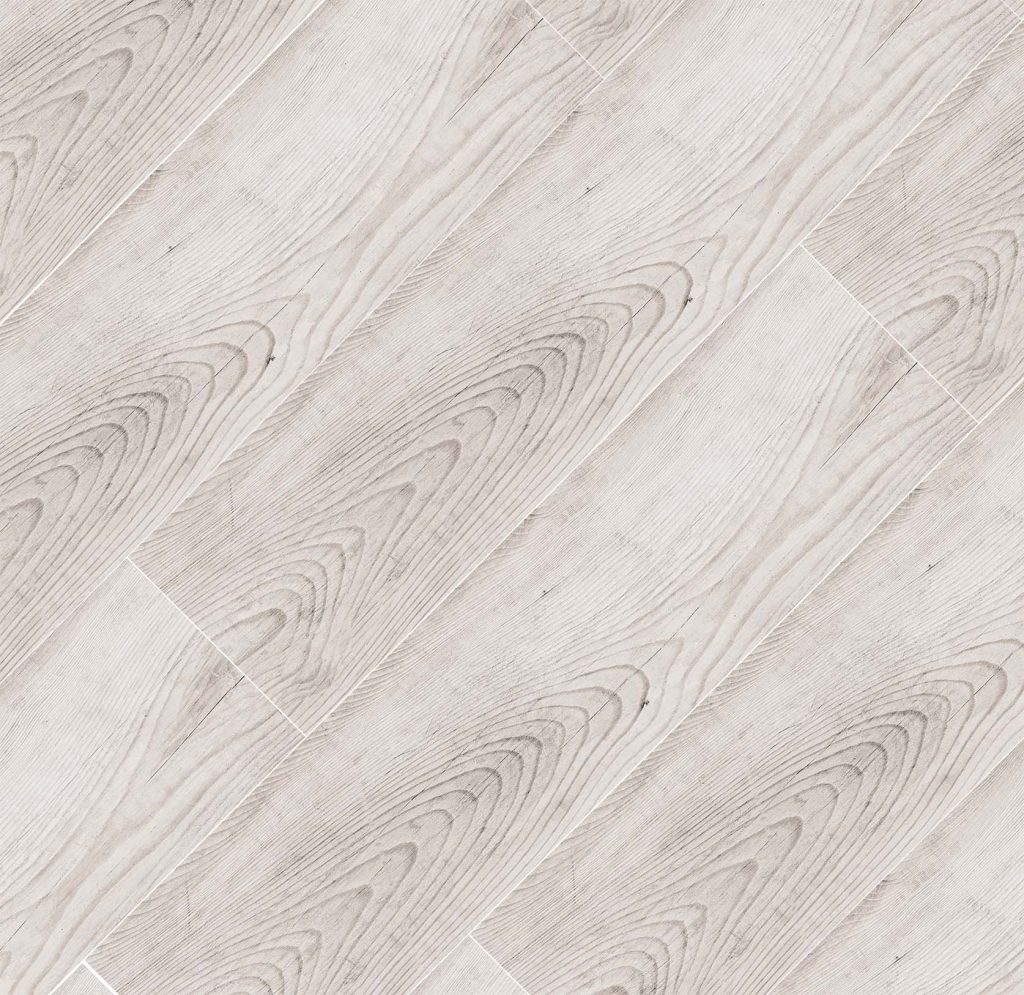 Dover Ash | Lineal Tiles