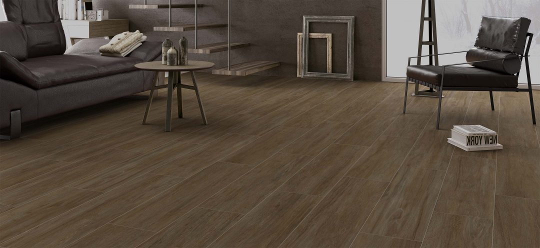 Madeira | Categorías | Lineal Tiles