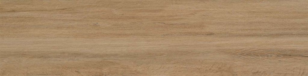 Madeira Haya | Lineal Tiles