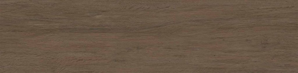 Madeira Natural | Lineal Tiles