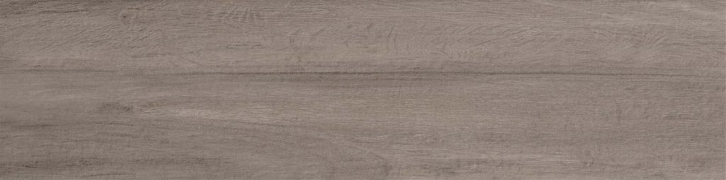 Madeira Taupe | Lineal Tiles